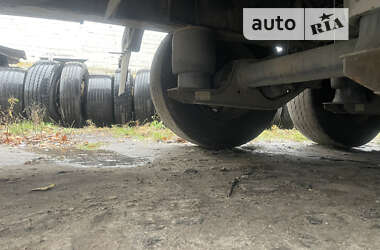 AUTO.RIA – Продам Кроне SDP 27 2012 : 11000 $, Жашків