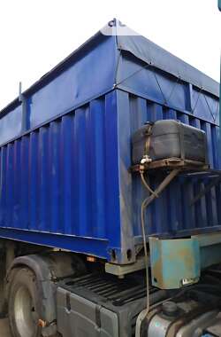 AUTO.RIA – Продам Кроне SDP 27 2010 : 10000 $, Александрия