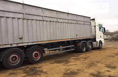 AUTO.RIA – Продам Кроне SDP 27 2004 : 9000 $, Одеса