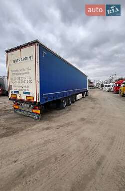 AUTO.RIA – Продам Кроне SDP 27 2008 : 5300 $, Львів WKESD000000386326