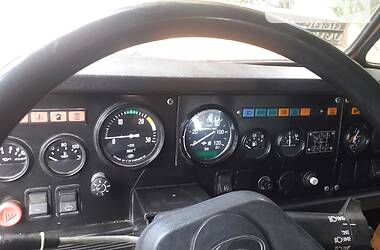 AUTO.RIA – Продам КС авто 55712 2007 : 37000 $, Теплик