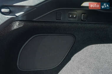 AUTO.RIA – Продам Лексус РХ 2023 бензин 2.4 позашляховик / кросовер бу ...