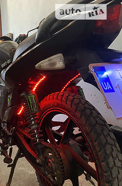 AUTO.RIA – Продам Ліфан авто CCR