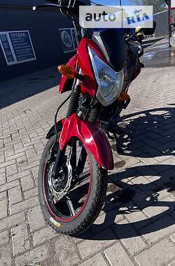 AUTO.RIA – Продам Ліфан авто CCR