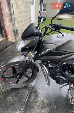 AUTO.RIA – Продам Ліфан авто CCR