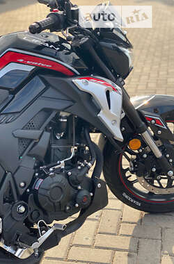 AUTO.RIA – Продам Лифан СР 220