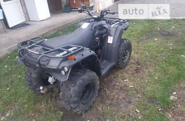 AUTO.RIA – Продам Линхай М 150