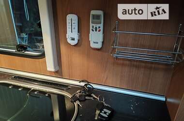 AUTO.RIA – Продам Ел Ем Сі Лорд Роял 2012 : 20900 $, Дрогобич ...