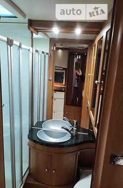 AUTO.RIA – Продам Ел Ем Сі Лорд Роял 2012 : 20900 $, Дрогобич ...