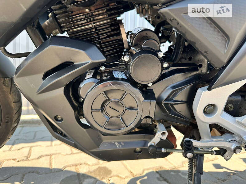 AUTO.RIA – Продам Лонкін LX250-15 CR4