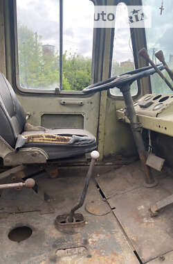 AUTO.RIA – Продам ЛЗА 40810 qwerty 2003 : 3300 $, Львів