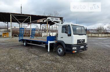 AUTO.RIA – Кран-маніпулятори бу в Україні: купити вживаний Кран-маніпулятор