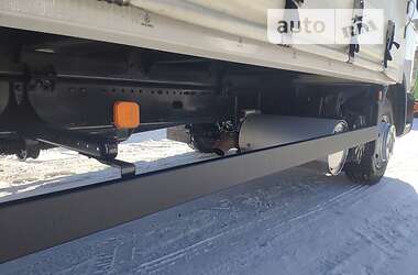 AUTO.RIA – Продам МАН ТГЛ 12220 2011 : 29700 $, Вінниця