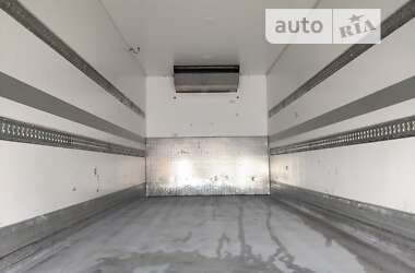 AUTO.RIA – Продам МАН ТГЛ 12220 2014 : 45900 $, Вінниця