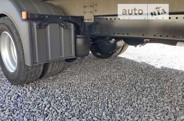 AUTO.RIA – Продам МАН ТГЛ 12220 2014 : 45900 $, Вінниця