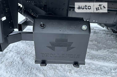 AUTO.RIA – Продам МАН ТГЛ 12220 2015 : 41700 $, Вінниця