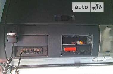 AUTO.RIA – Продам МАН ТГХ 18.48 2014 : 27950 $, Броди