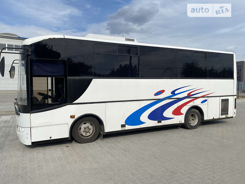 AUTO.RIA – Продам МАН Viseon C10 2013 : 17400 $, Київ