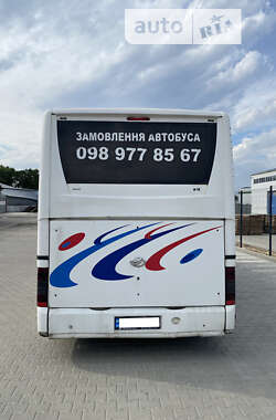 AUTO.RIA – Продам МАН Viseon C10 2013 : 17400 $, Київ