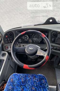 AUTO.RIA – Продам МАН Viseon C10 2013 : 17400 $, Київ