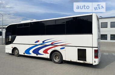 AUTO.RIA – Продам МАН Viseon C10 2013 : 17400 $, Київ