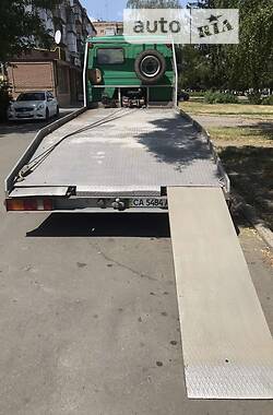 AUTO.RIA – Продам МАЗ 437141 2006 (CA5484AM) : 10600 $, Умань