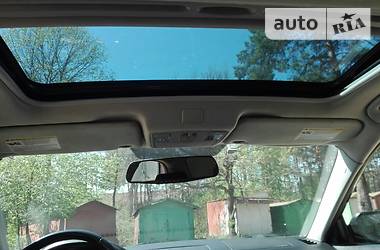 AUTO.RIA – Продам Мазда 6 2006 газ пропан-бутан / бензин 2.3 седан бу у ...