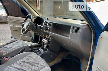 AUTO.RIA – Продам Мазда Деміо 1998 (BC2672AP) бензин 1.3 хетчбек бу у Івано-Франківську, ціна ...