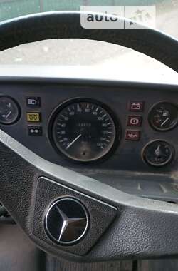 AUTO.RIA – Продам Мерседес-Бенц Т1 1995 : 2499 $, Муровані Курилівці