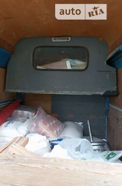 AUTO.RIA – Продам Мерседес-Бенц Т1 1995 : 2499 $, Муровані Курилівці