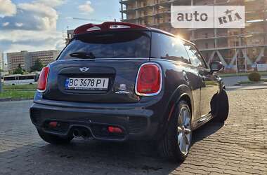 AUTO.RIA – Продам МІНІ Хетч 2017 (BC3678PI) бензин 2.0 хетчбек бу у ...