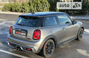 AUTO.RIA – Продам МІНІ Хетч 2019 бензин 1.5 хетчбек бу у Києві, ціна ...