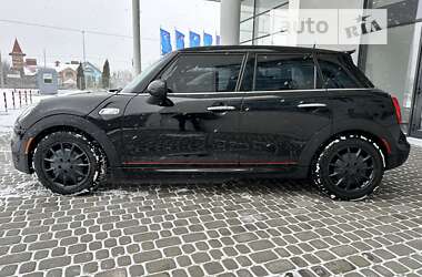 AUTO.RIA – Продам МІНІ Хетч 2018 бензин 2.0 хетчбек бу у Полтаві, ціна ...