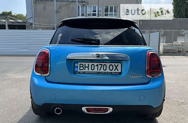 AUTO.RIA – Продам МІНІ Хетч 2017 (BH0170OX) бензин 1.5 хетчбек бу у ...