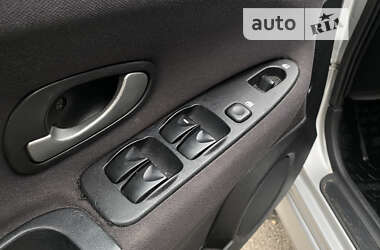AUTO.RIA – Продам Мітсубісі Карізма 2003 (AI8265OA) бензин 1.8 седан бу ...