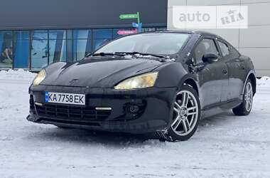 AUTO.RIA – Продам MPM Motors PS 160 2017 (KA7758EK) бензин 1.6 седан бу ...