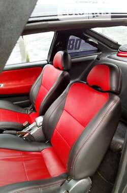 AUTO.RIA – Продам Ніссан 100НХ 1992 (AI4355CI) бензин 1.6 купе бу у ...