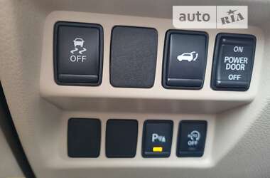 AUTO.RIA – Продам Ніссан Х-Трейл 2015 дизель 1.6 позашляховик ...