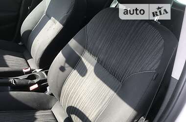 AUTO.RIA – Продам Опель Астра 2011 (BC6885KO) дизель 1.7 універсал бу у ...