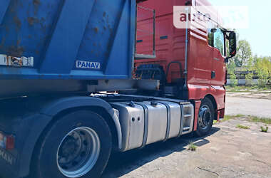 AUTO.RIA – Продам Панав НВ35 2004 : 13000 $, Житомир