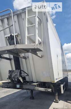 AUTO.RIA – Продам Панав ПВ18 60m 2013 : 29500 €, Вінниця