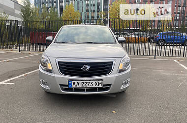 AUTO.RIA – Продам Равон R4 2019 (AA2273XM) газ пропан-бутан / бензин 1. ...