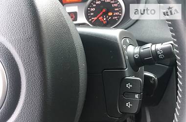 AUTO.RIA – Продам Рено Кліо 2011 дизель 1.5 хетчбек бу у Коломиї, ціна ...