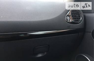 AUTO.RIA – Продам Рено Кліо 2011 дизель 1.5 хетчбек бу у Коломиї, ціна ...