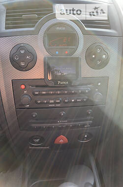 AUTO.RIA – Продам Рено Меган 2005 бензин 1.6 універсал бу у Луцьку ...