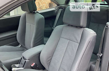 AUTO.RIA – Продам Рено Меган 2004 (BC2549PA) бензин 2.0 кабріолет бу у Львові, ціна 3950