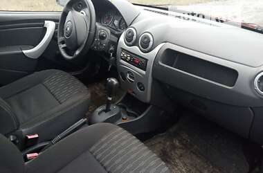 AUTO.RIA – Продам Рено Сандеро 2012 (AI3819CO) газ пропан-бутан ...