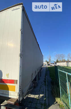 AUTO.RIA – Продам Самро SR 334 2000 : 4500 $, Львів