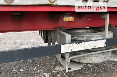 AUTO.RIA – Продам Шварцмюллер SPA-3E 2008 : 8200 €, Ужгород ...