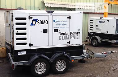 AUTO.RIA – Продам СДМО Дж 110 2021 : договірна, Харків